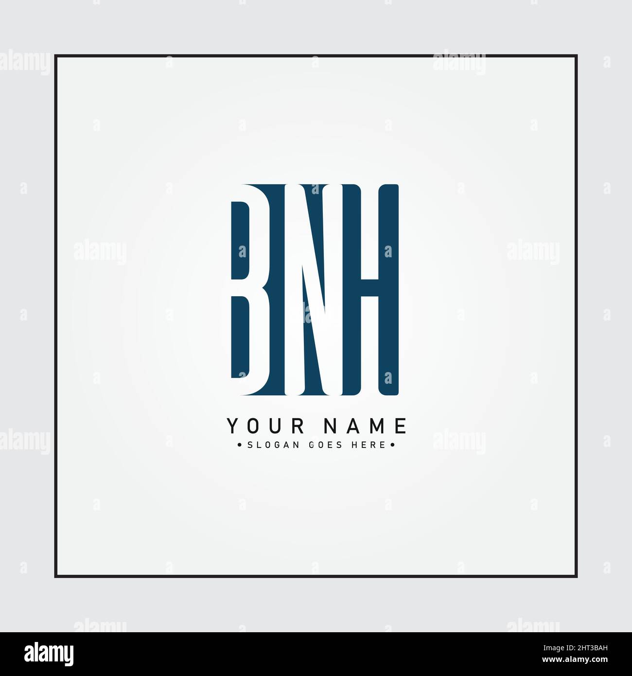 Bnh vector hi-res stock photography and images - Alamy