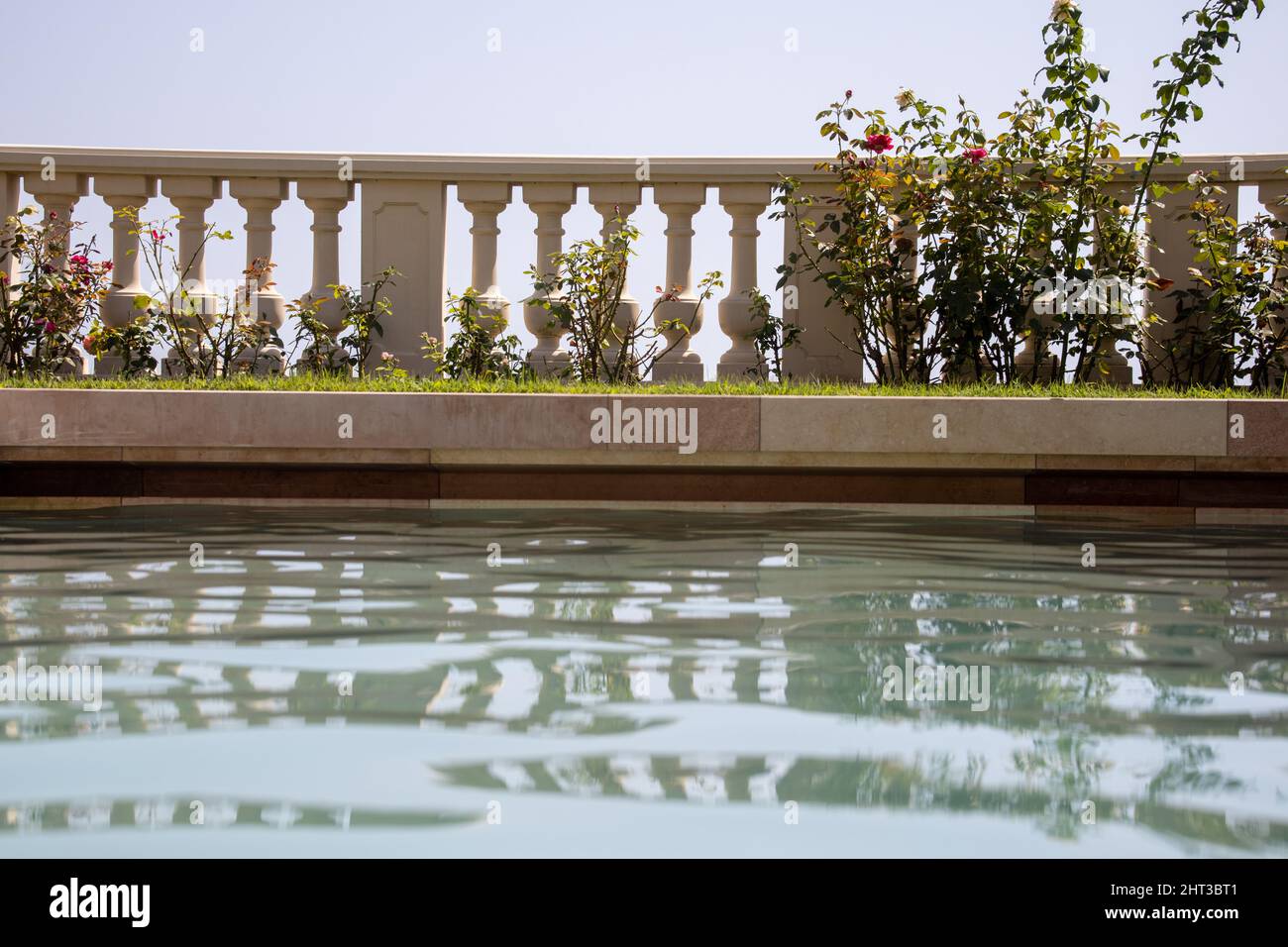 Cannes france beautiful hi-res stock photography and images - Alamy