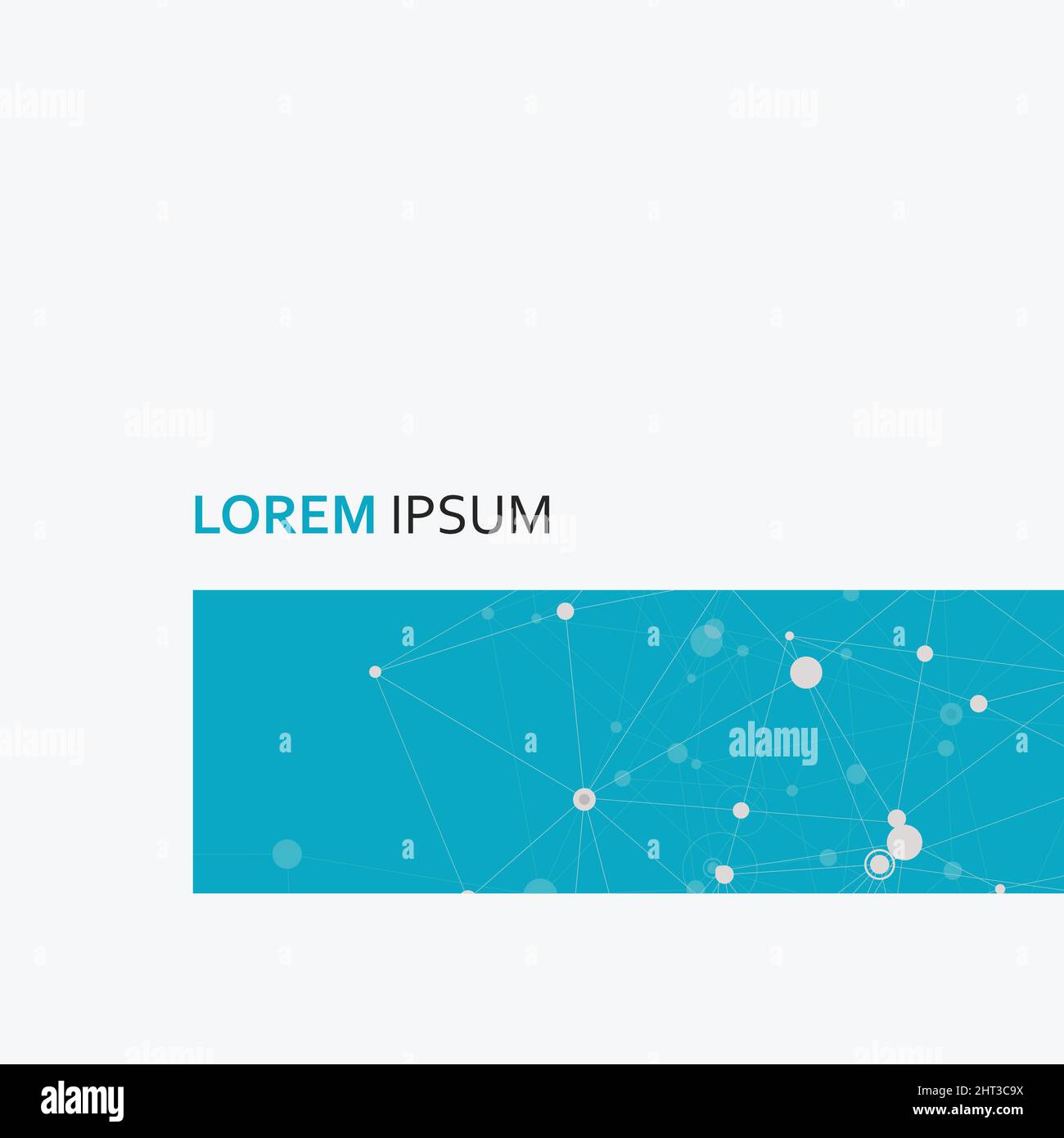 Chemistry pamphlet hi-res stock photography and images - Alamy