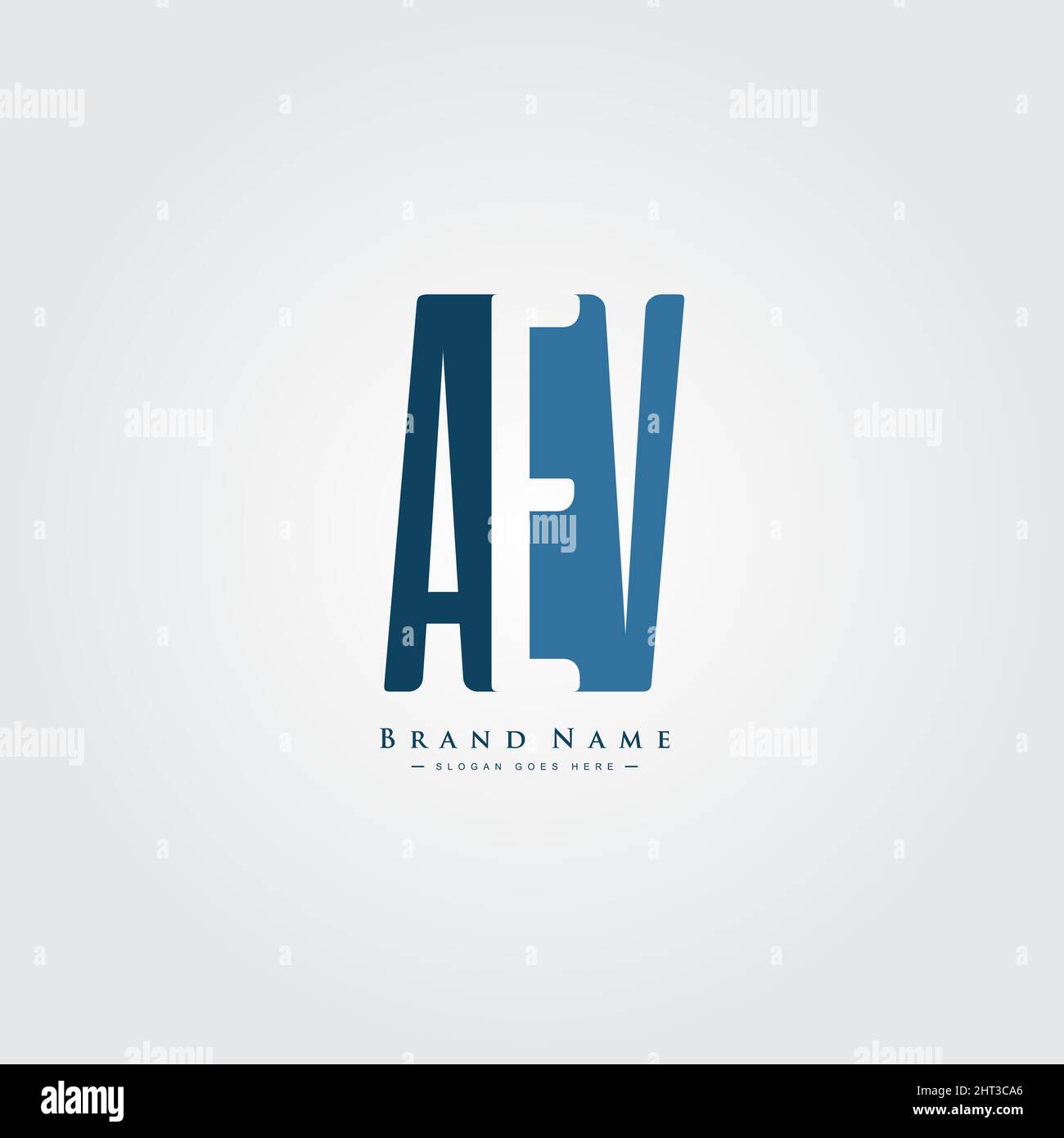 ° a e Stock Vector Images - Alamy