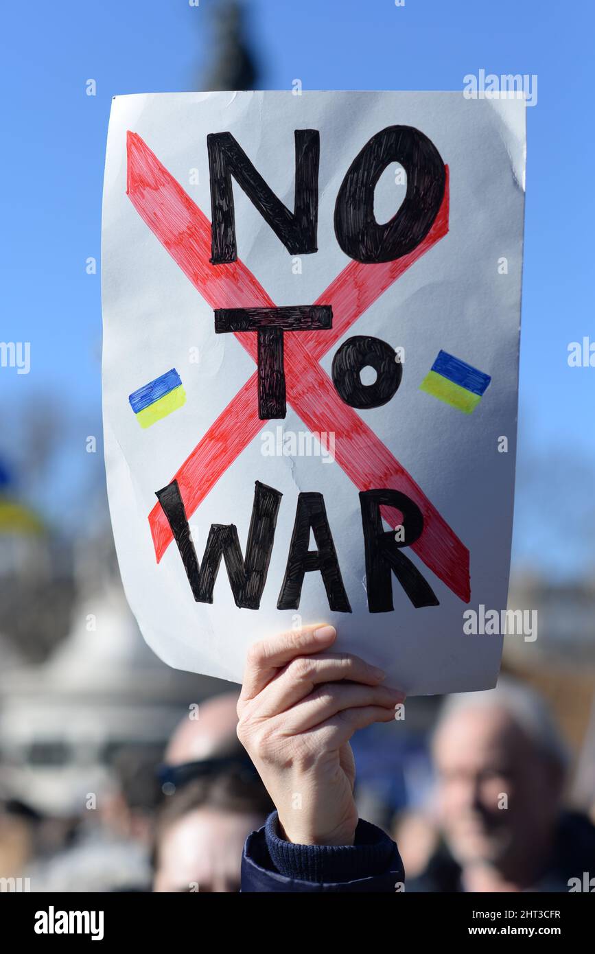 2022 guerra ucraina russia hi-res stock photography and images - Alamy