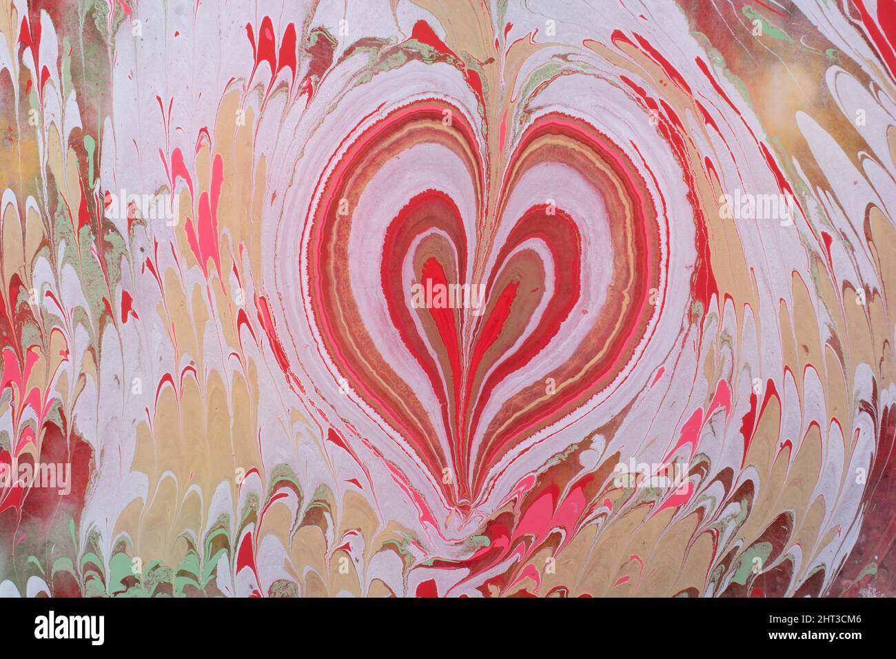 Abstract modern love concept romantic background templates for design ...