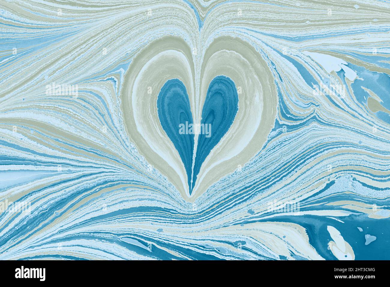 Abstract modern love concept romantic background templates for design ...