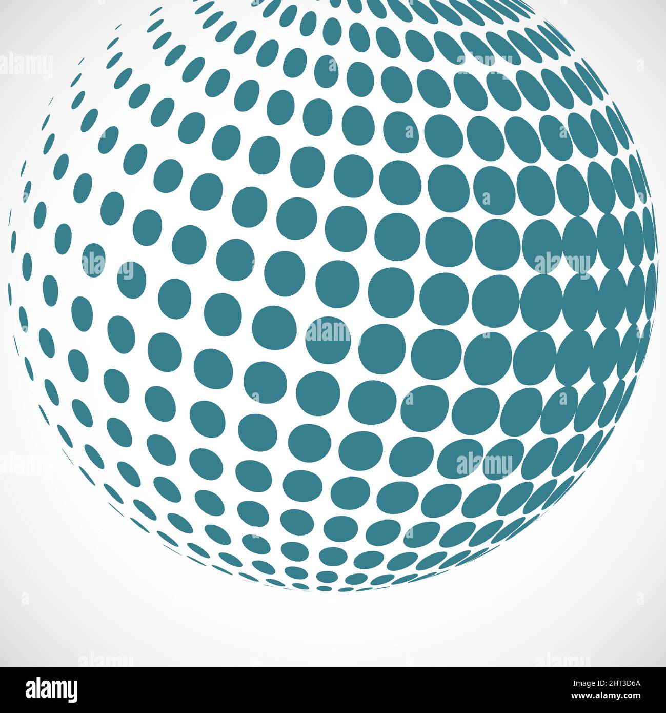 Sun ellipse hi-res stock photography and images - Alamy