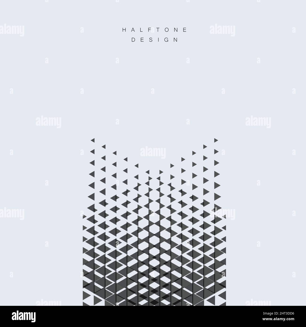 Contemporary fashion design Stock Vector Images - Alamy