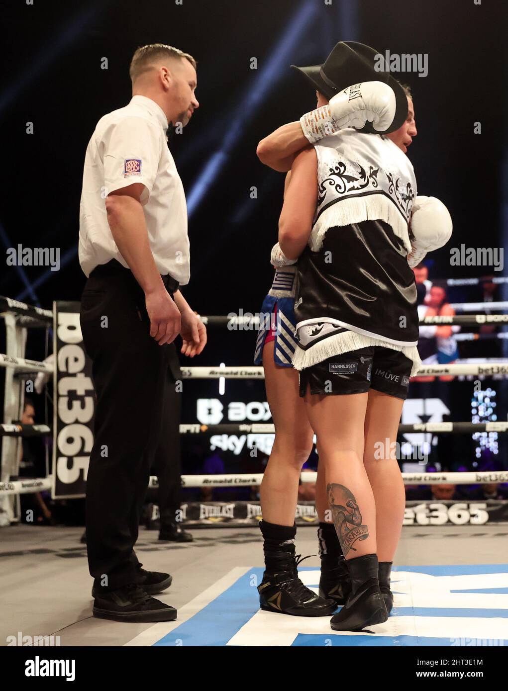 Ebonie jones hi-res stock photography and images - Alamy