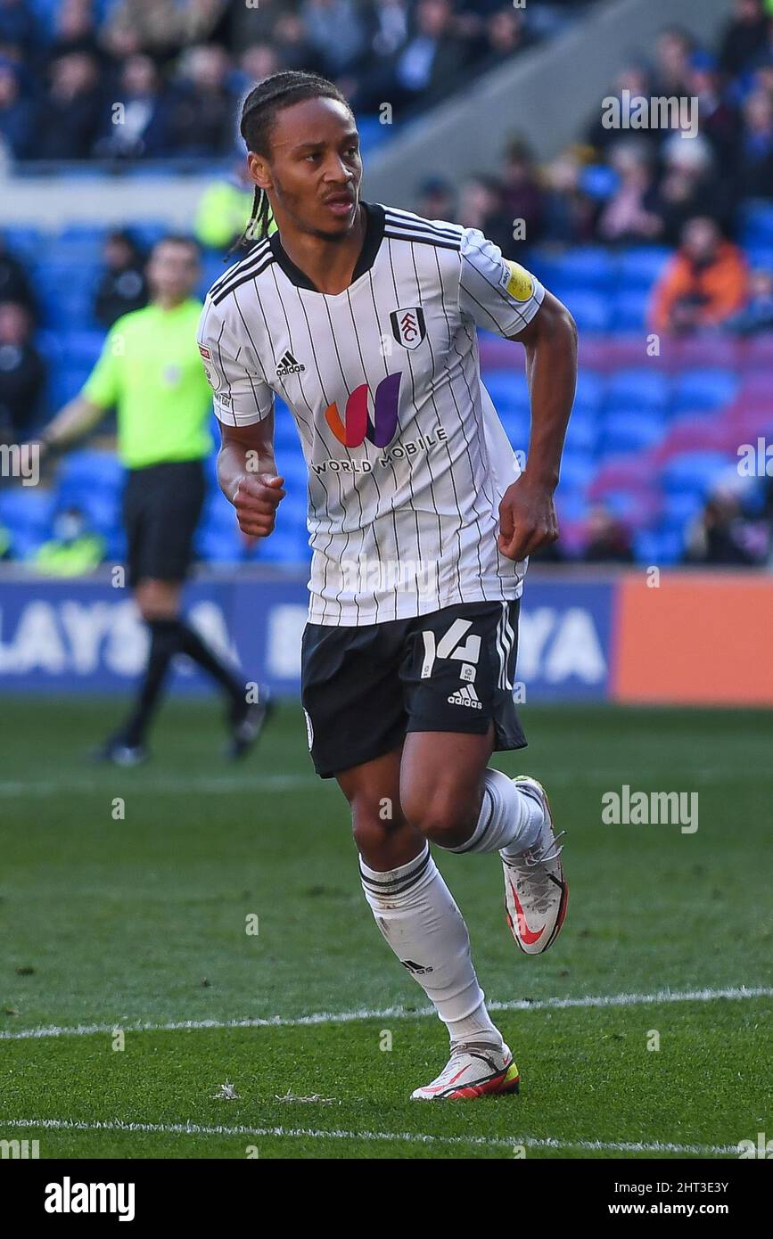 Bobby reid hi-res stock photography and images - Alamy