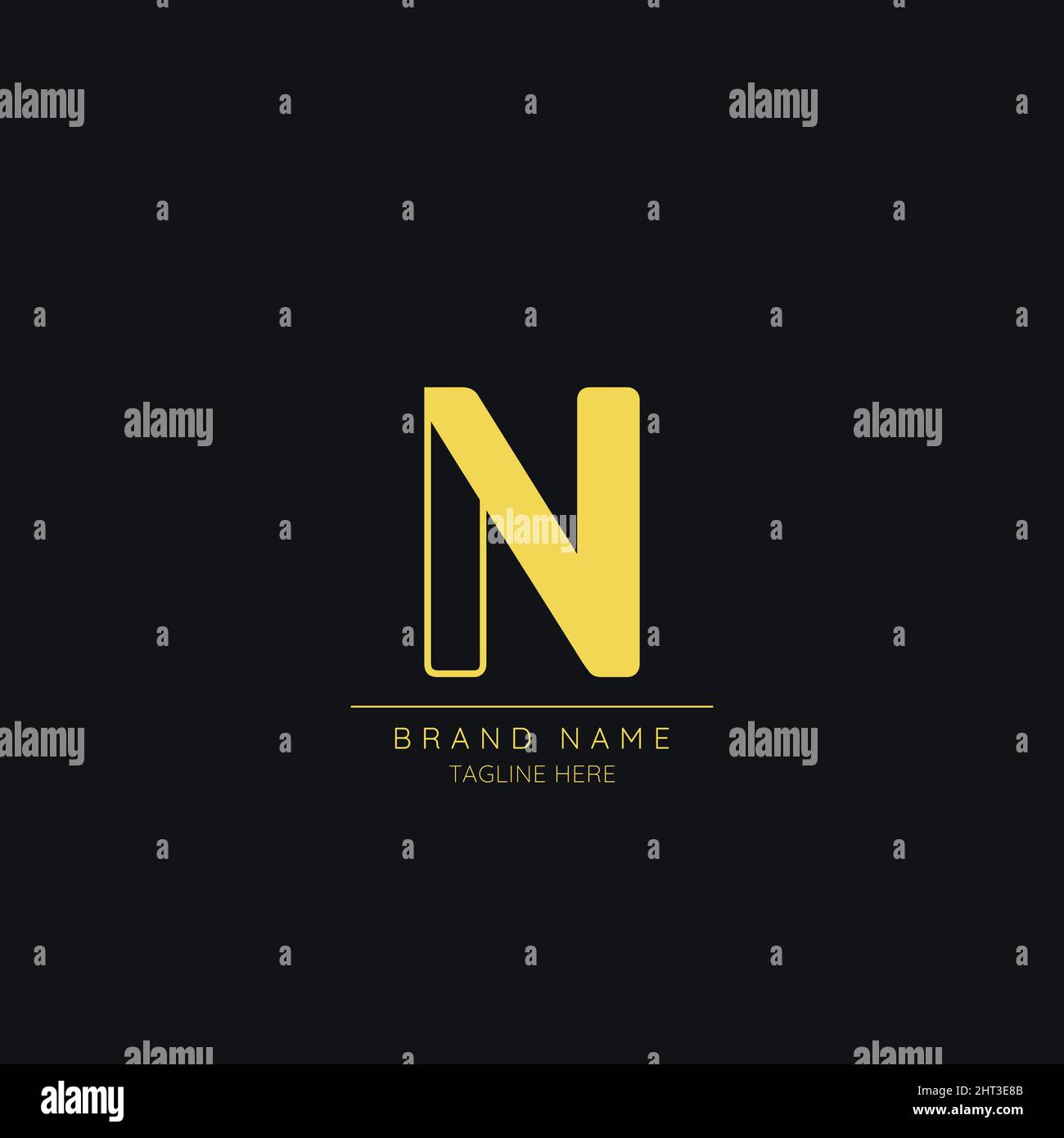 Creative cosmetic Stock Vector Images - Alamy