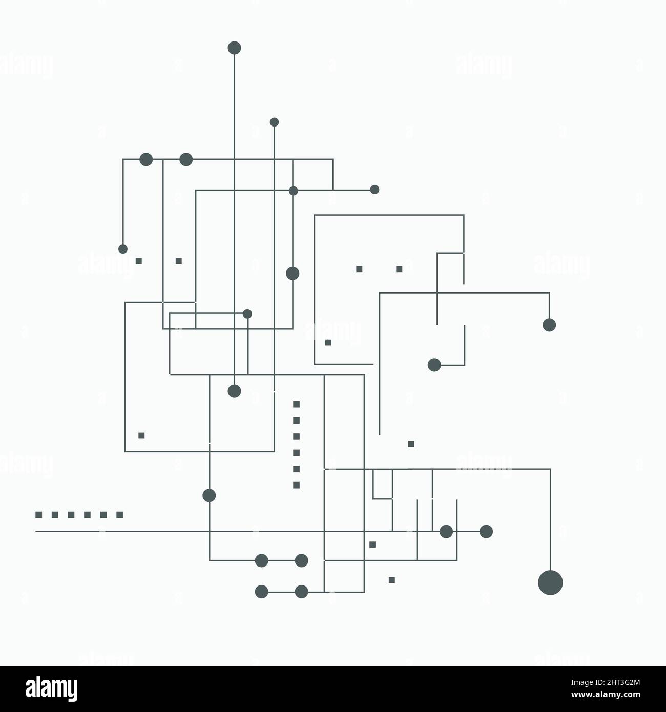 Stylishmodern Stock Vector Images - Alamy