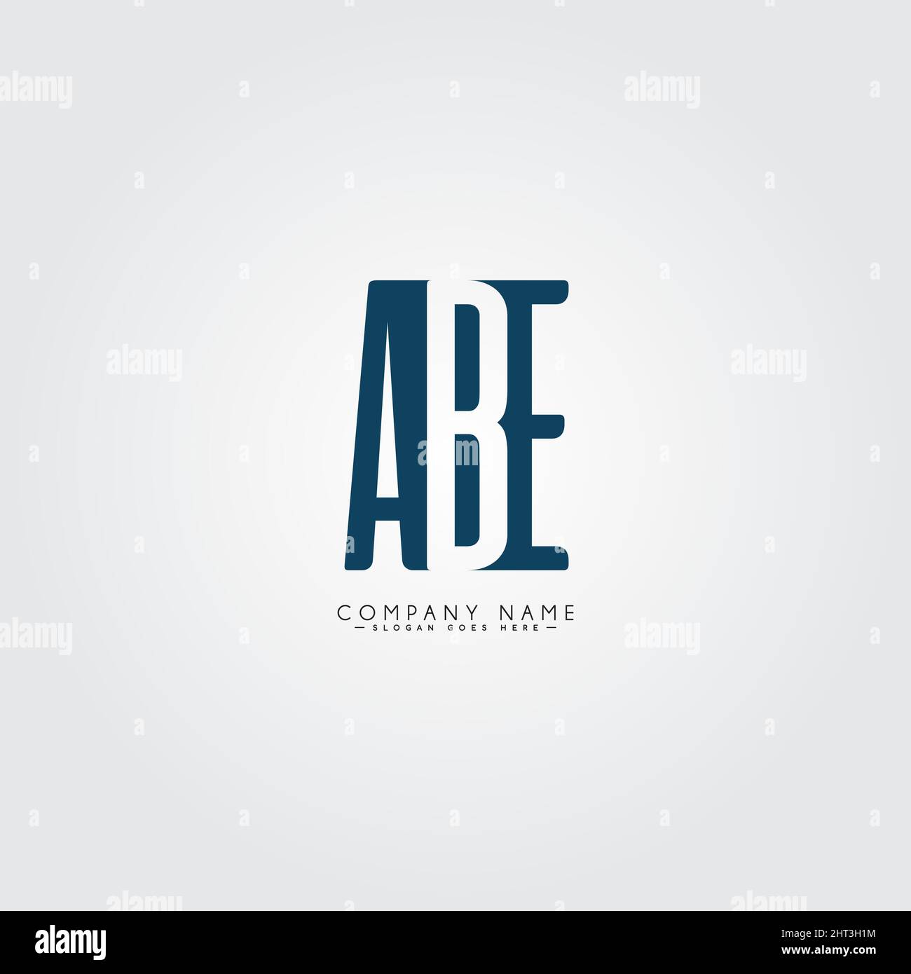 Abe Stock Vector Images - Alamy