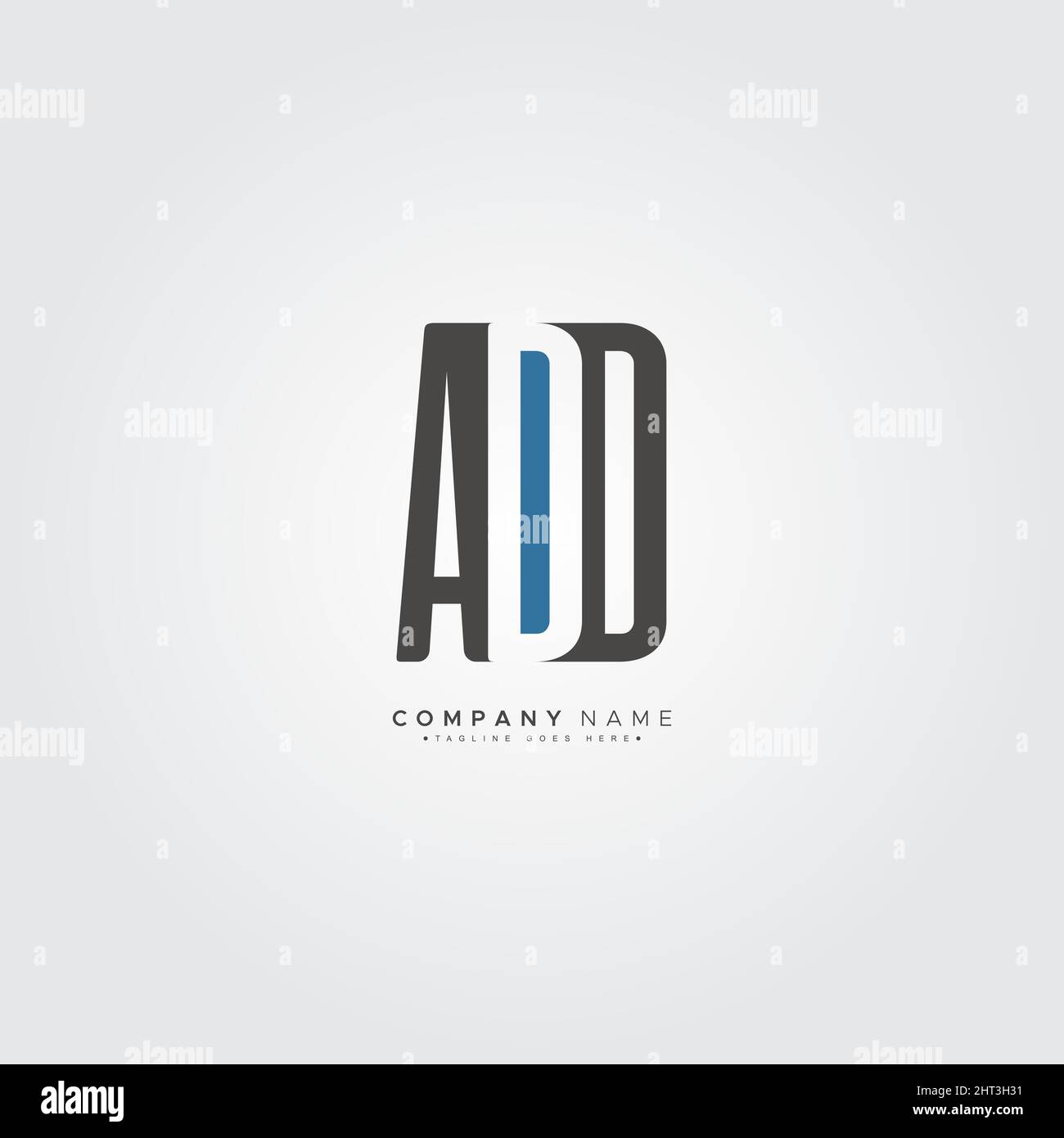 Add font Stock Vector Images - Alamy