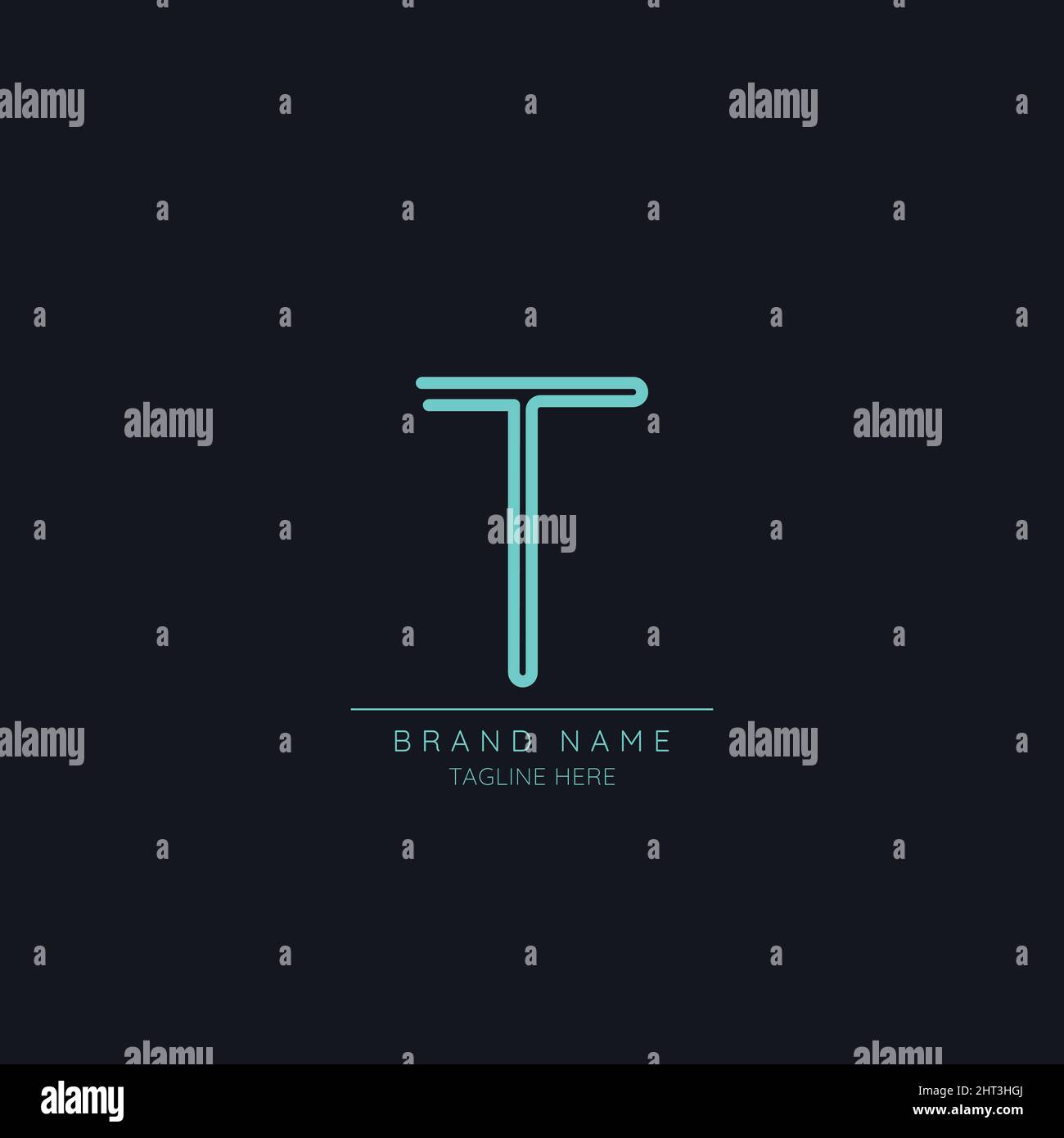 Puzzle premium Stock Vector Images - Alamy