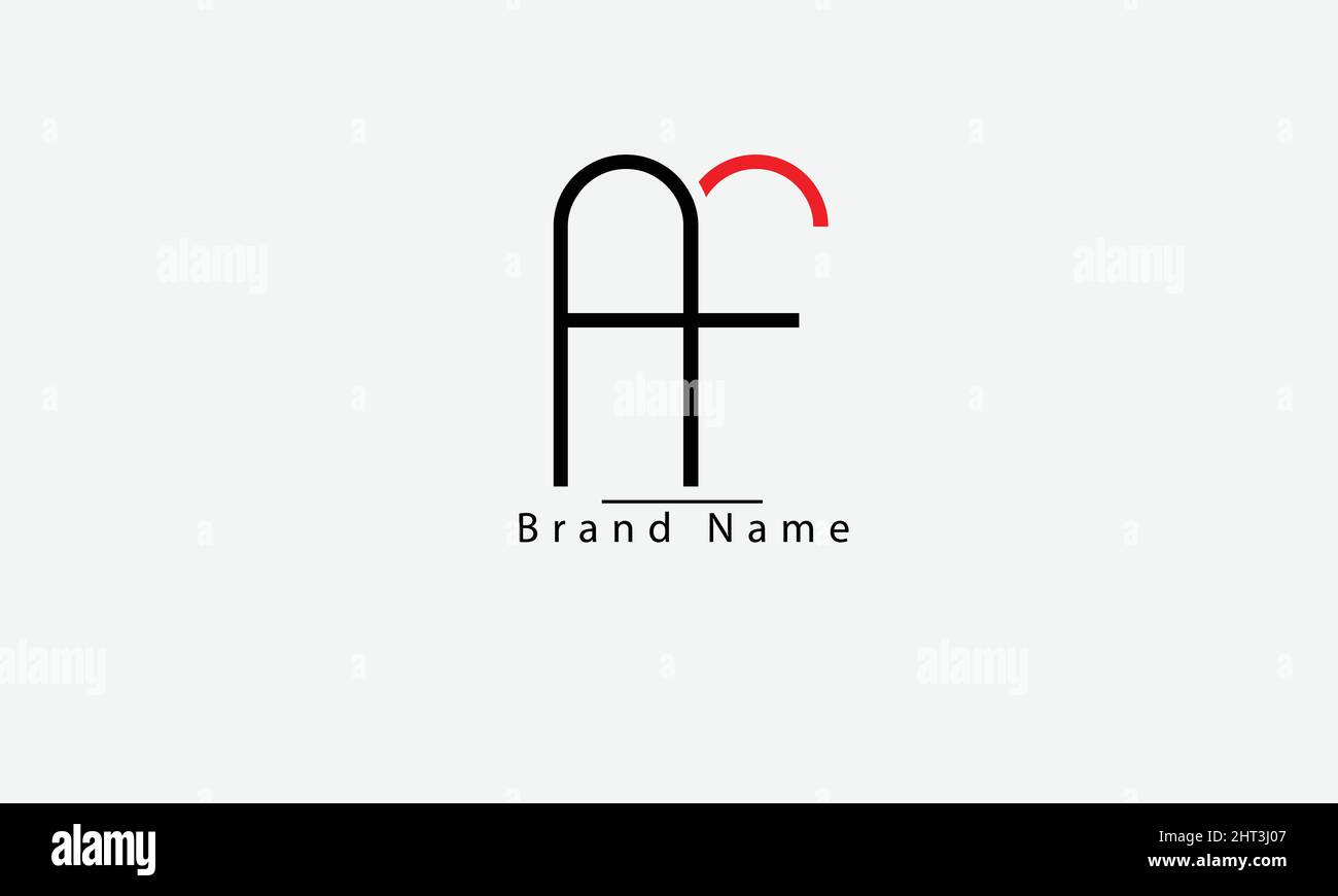 Fa alphabet hi-res stock photography and images - Alamy