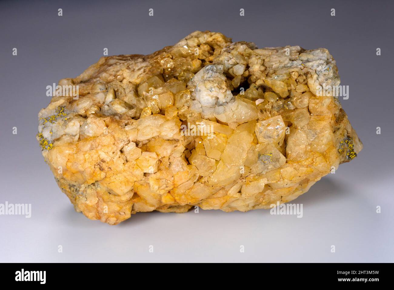 Quartz mountains hi-res stock photography and images - Alamy