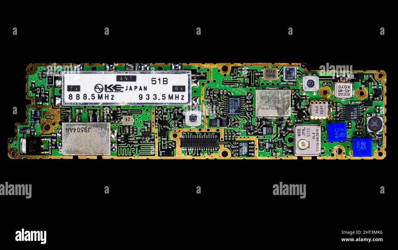 Cm h355 hi-res stock photography and images - Alamy