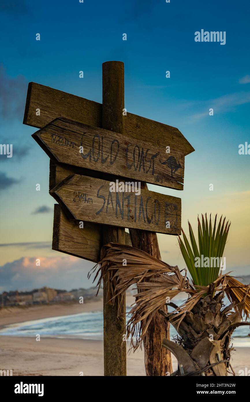 Best destination photography hi-res stock photography and images - Alamy