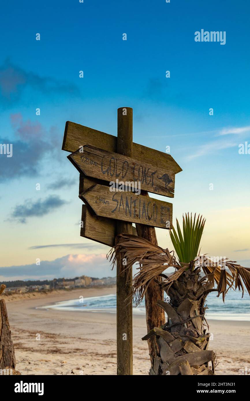 Best destination photography hi-res stock photography and images - Alamy