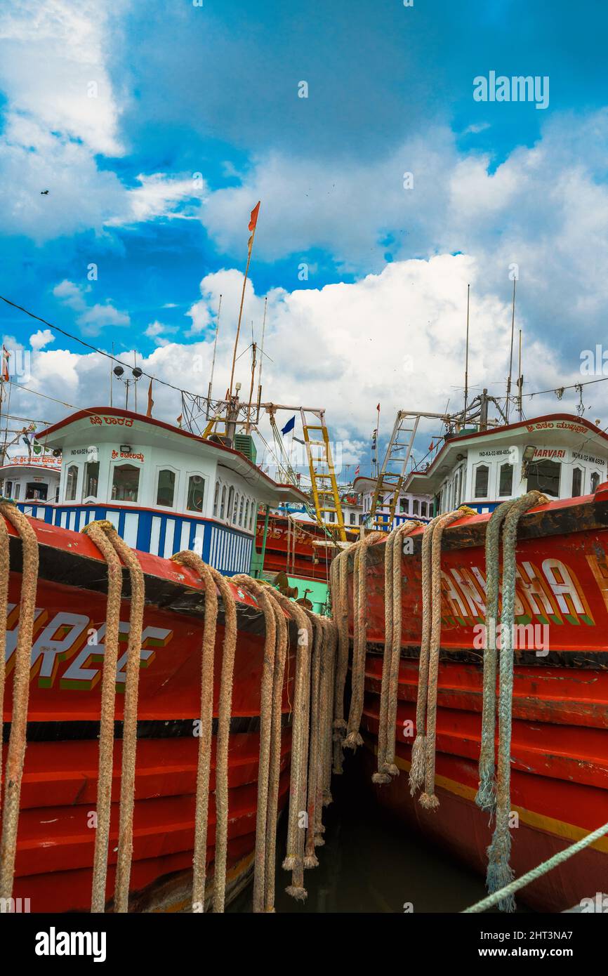 Old ferry boats hi-res stock photography and images - Alamy