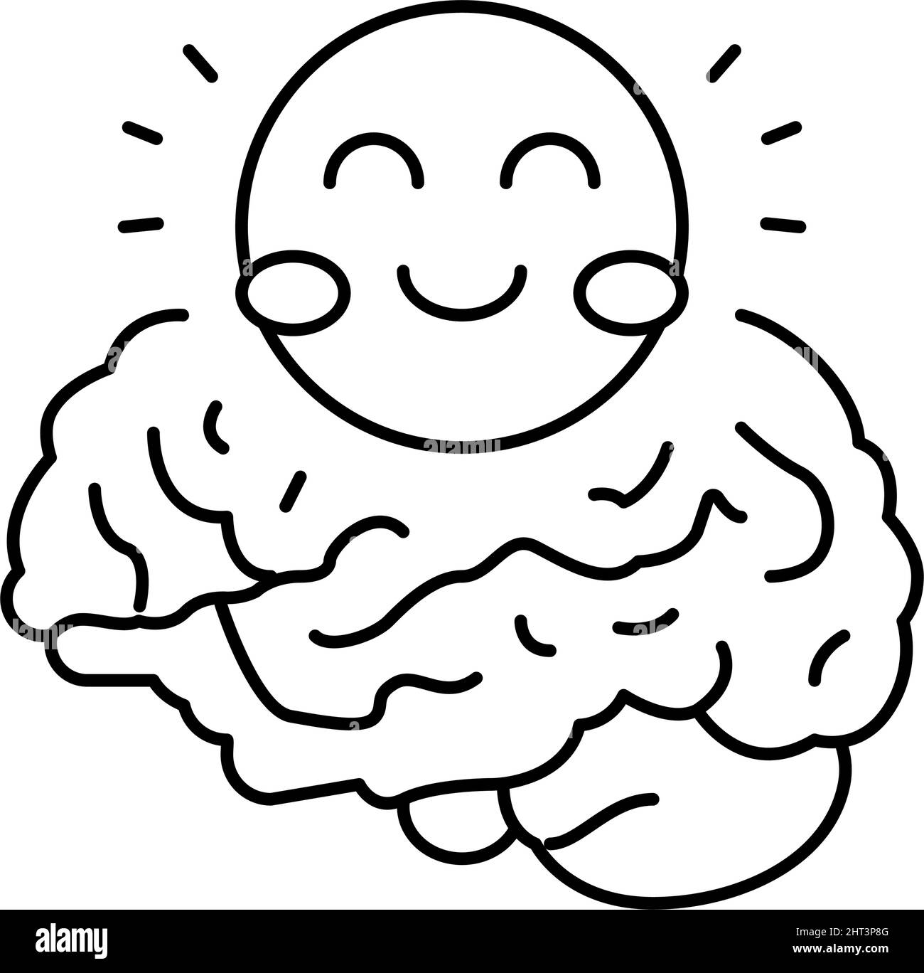 pediatric neurosurgery line icon vector illustration Stock Vector Image ... pediatric neurosurgery line icon vector illustration Stock Vector Image ...