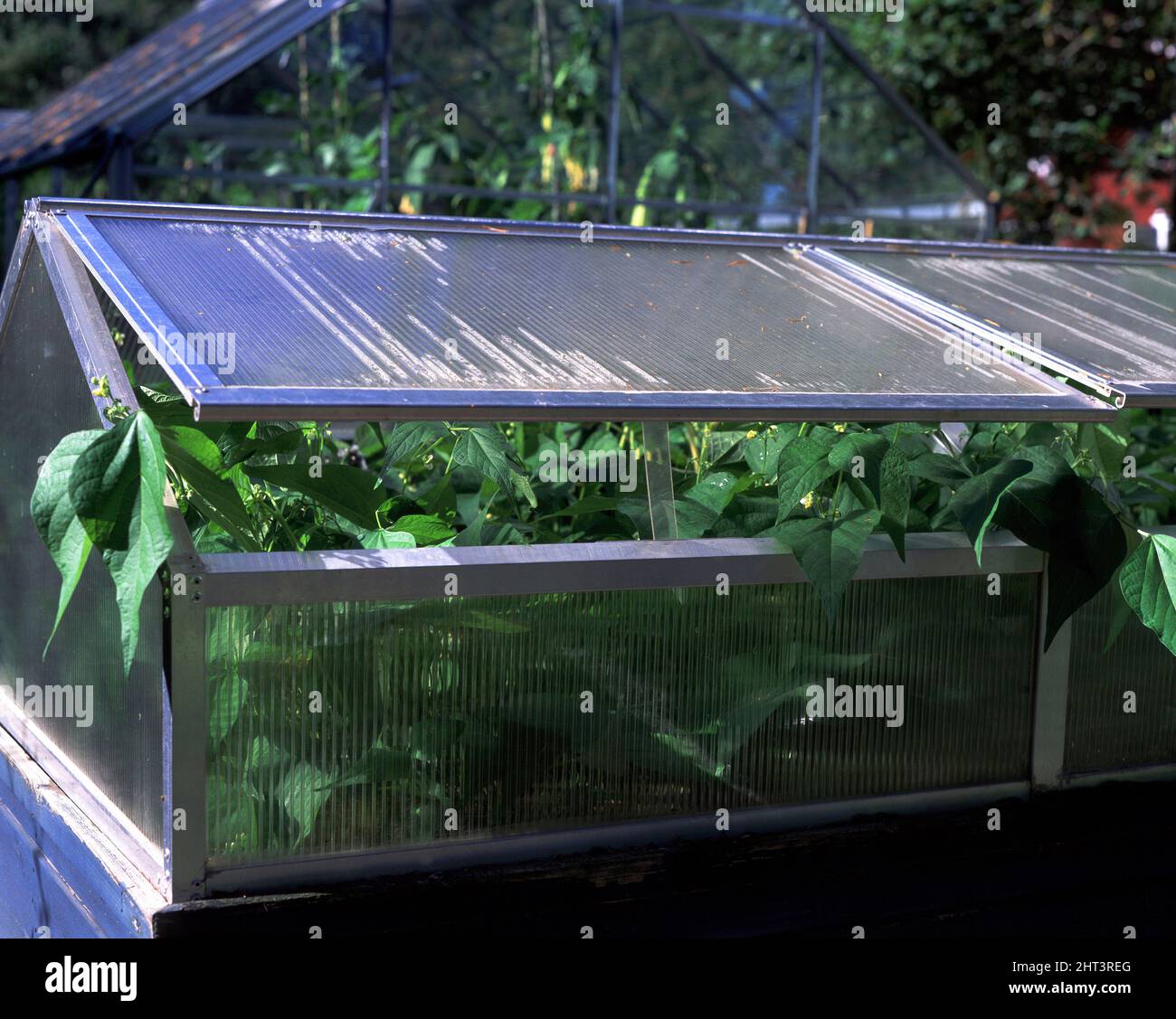 Drivbank hi-res stock photography and images - Alamy