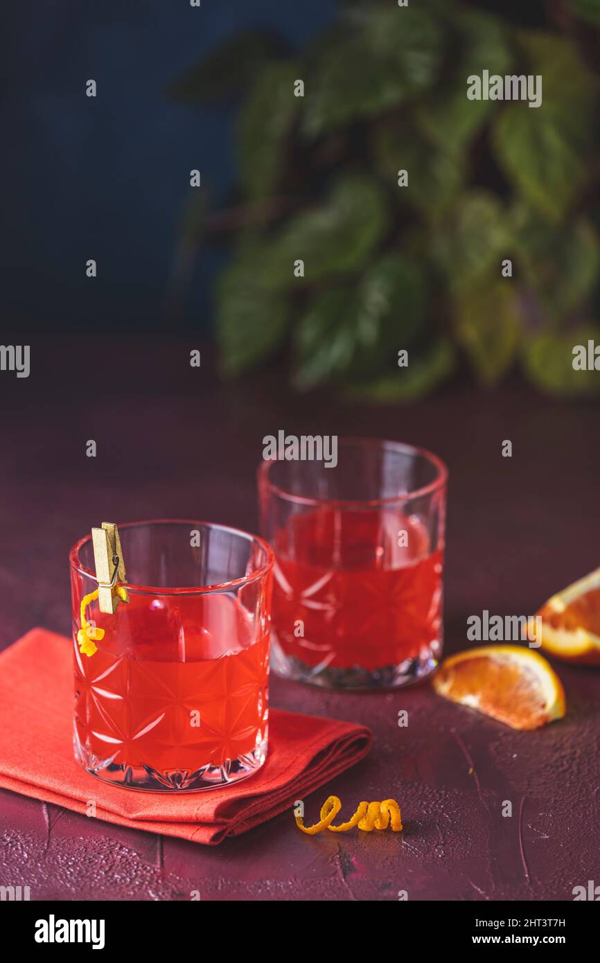 Firenze rocks hi-res stock photography and images - Alamy