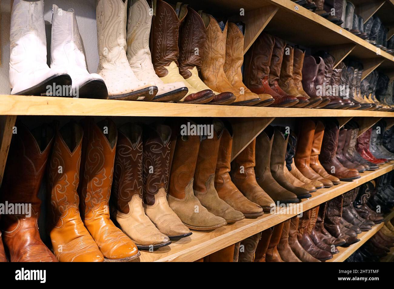 Fashion assorted hi-res stock photography and images - Alamy
