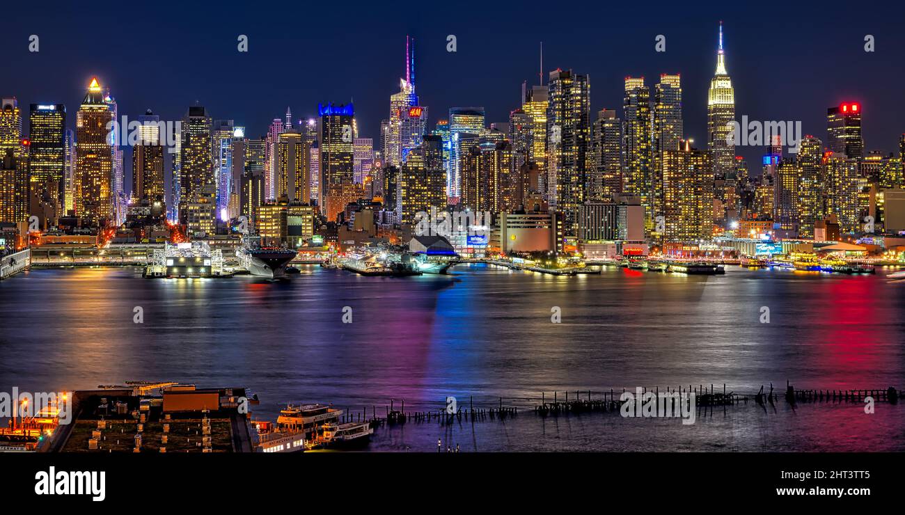 The Box Tops - Neon Rainbow @ the Hoboken Spring Arts & Music Festival : r/Musicthemetime