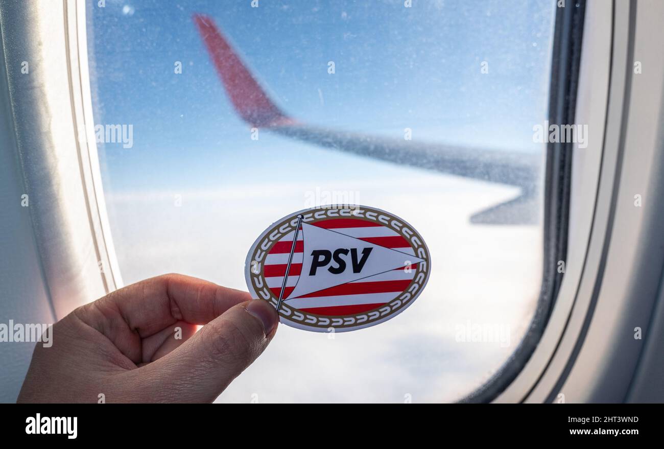 Psv symbol hi-res stock photography and images - Alamy
