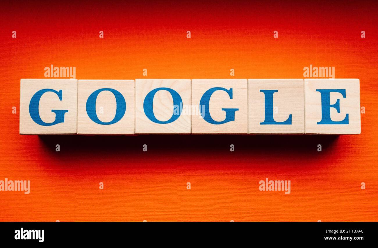 Mnc business company logo hi-res stock photography and images - Alamy