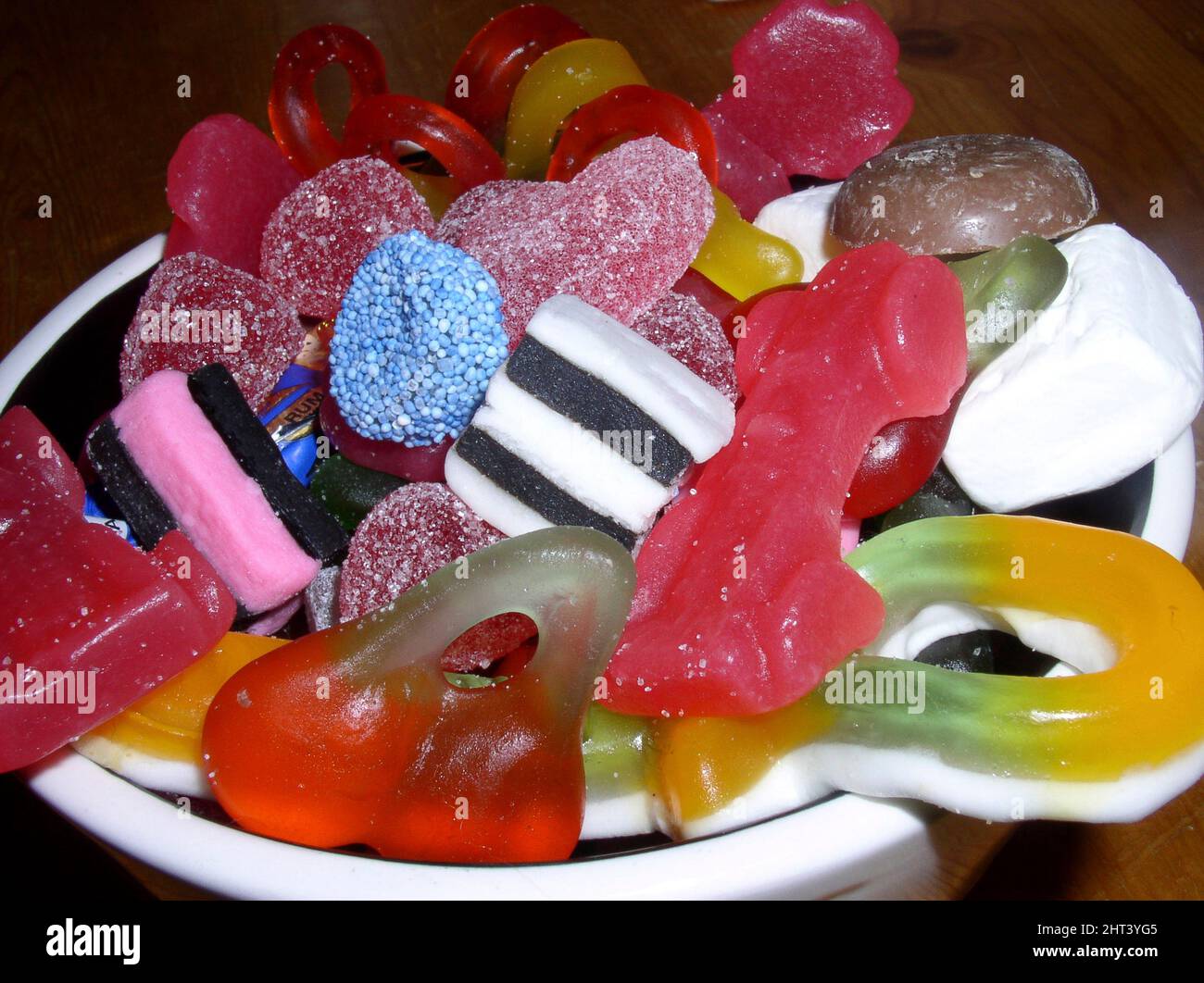 Godisar hi-res stock photography and images - Alamy