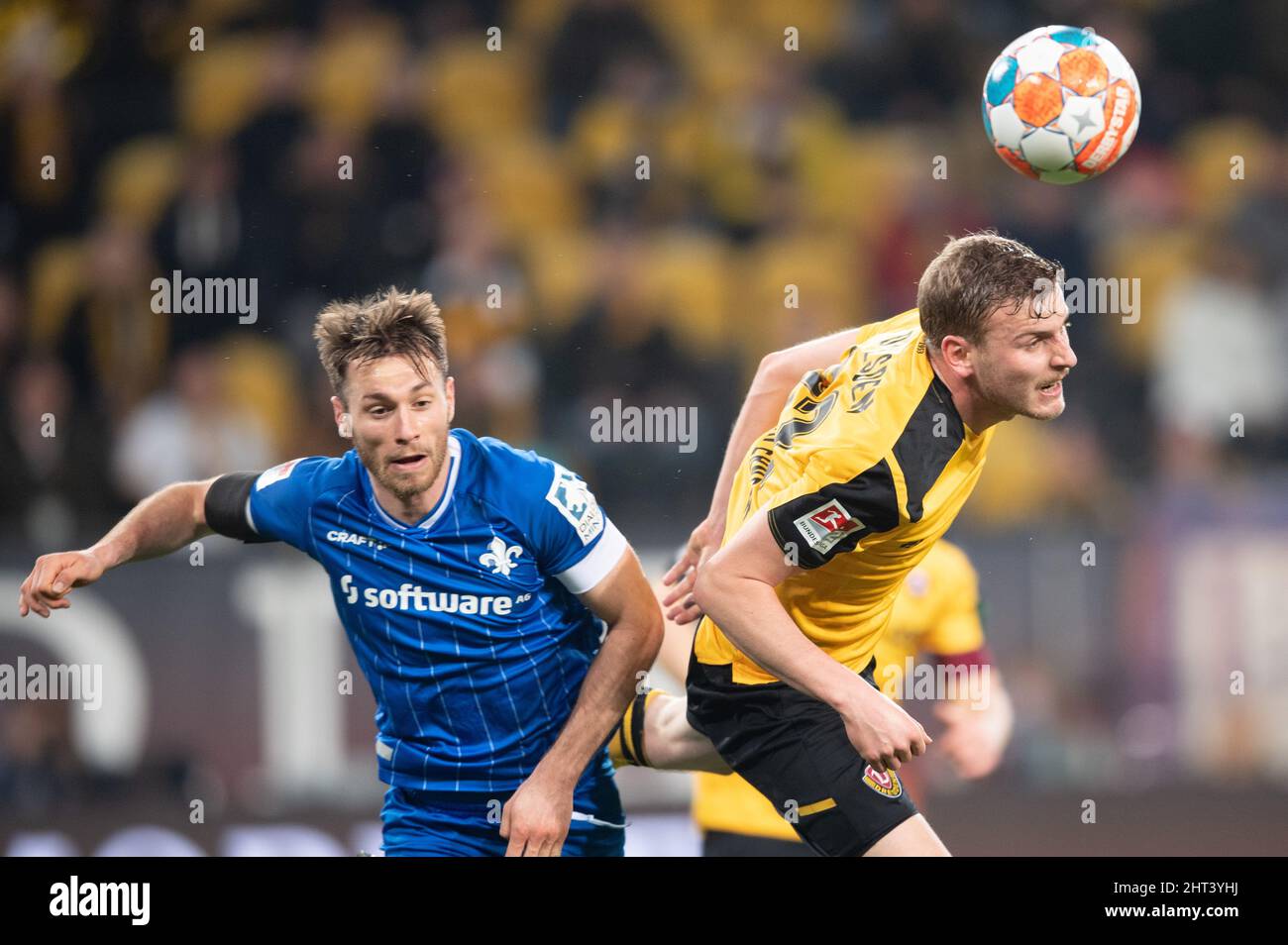 Sebastian bader hi-res stock photography and images - Alamy
