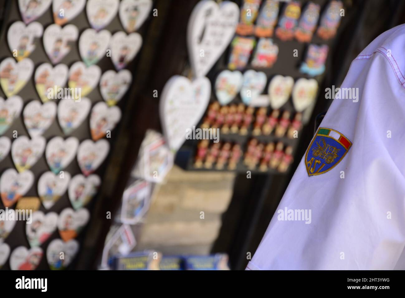 Asi logo design hi-res stock photography and images - Alamy