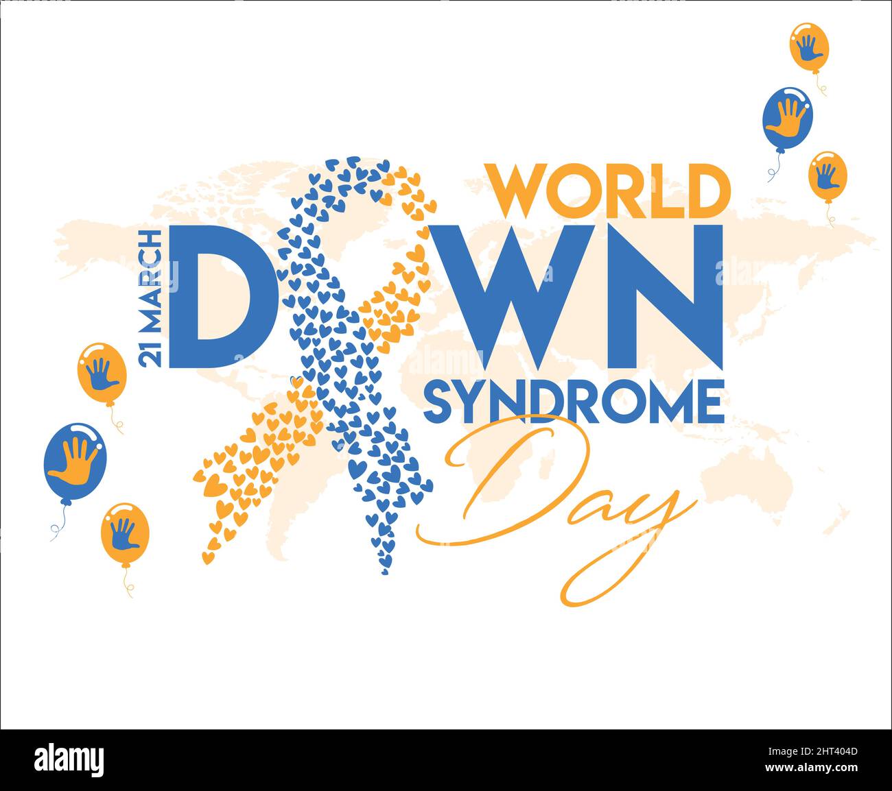 Dunya Stock Vector Images - Alamy