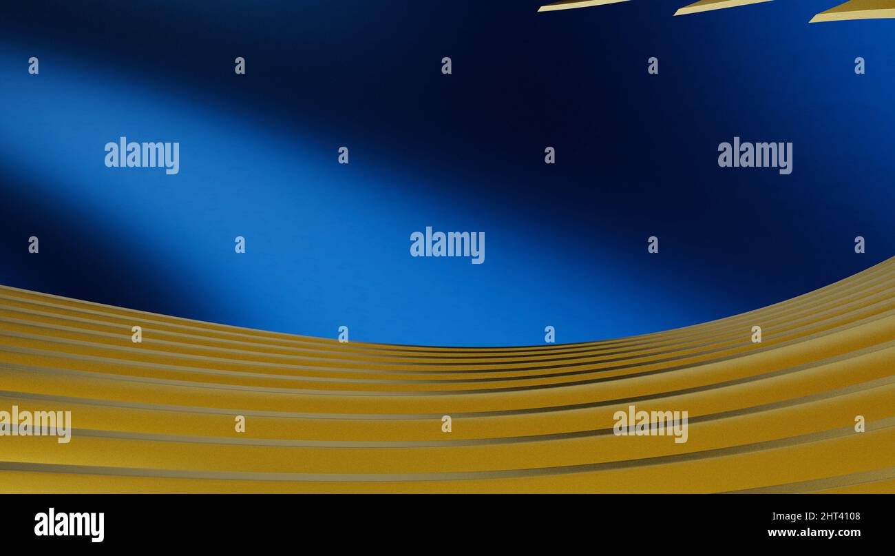 Standout elements hi-res stock photography and images - Alamy