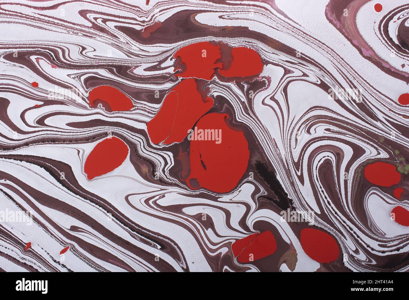 Abstract artistic texture background Stock Photo - Alamy