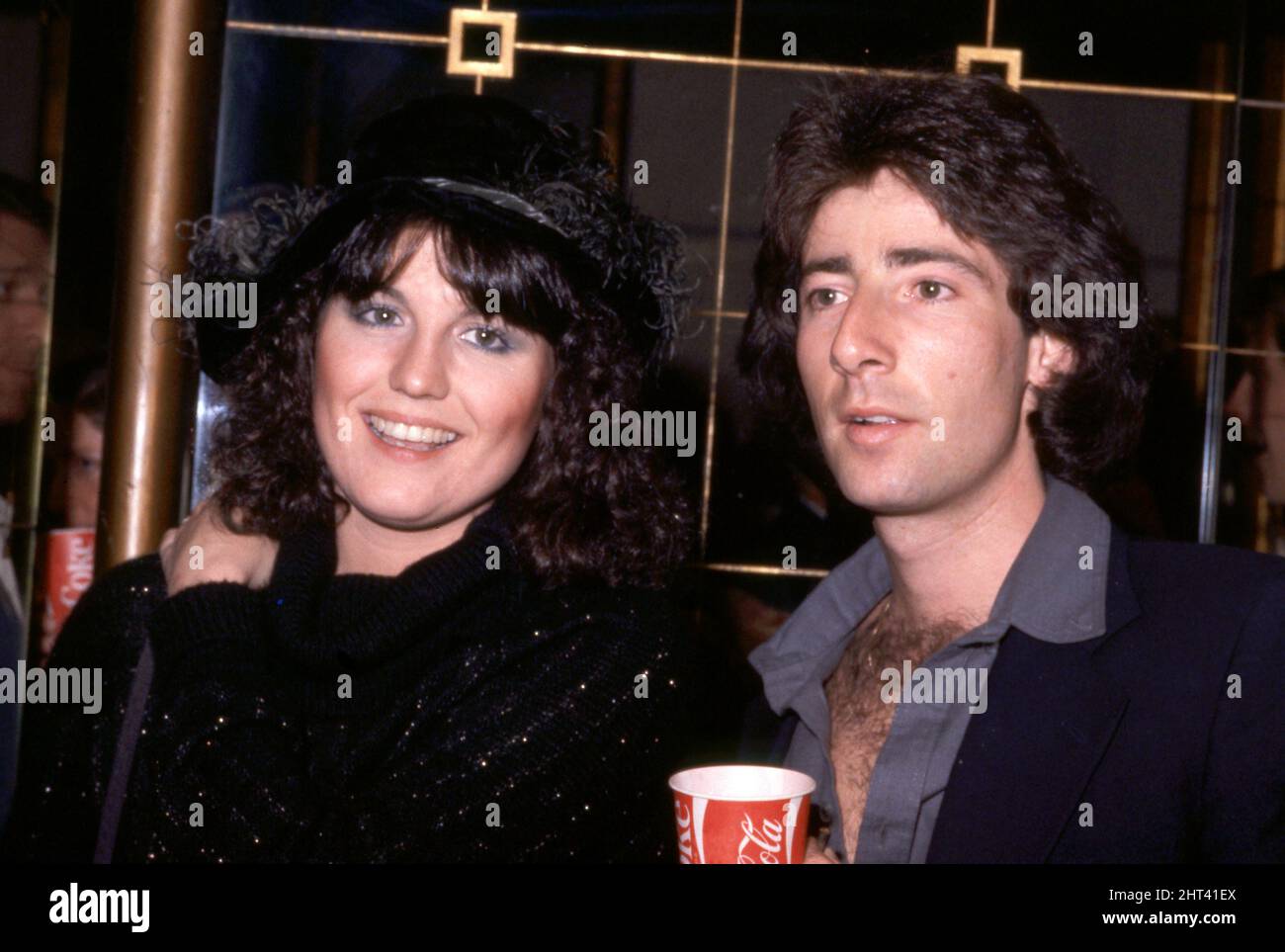 Itzkowitz hi-res stock photography and images - Alamy