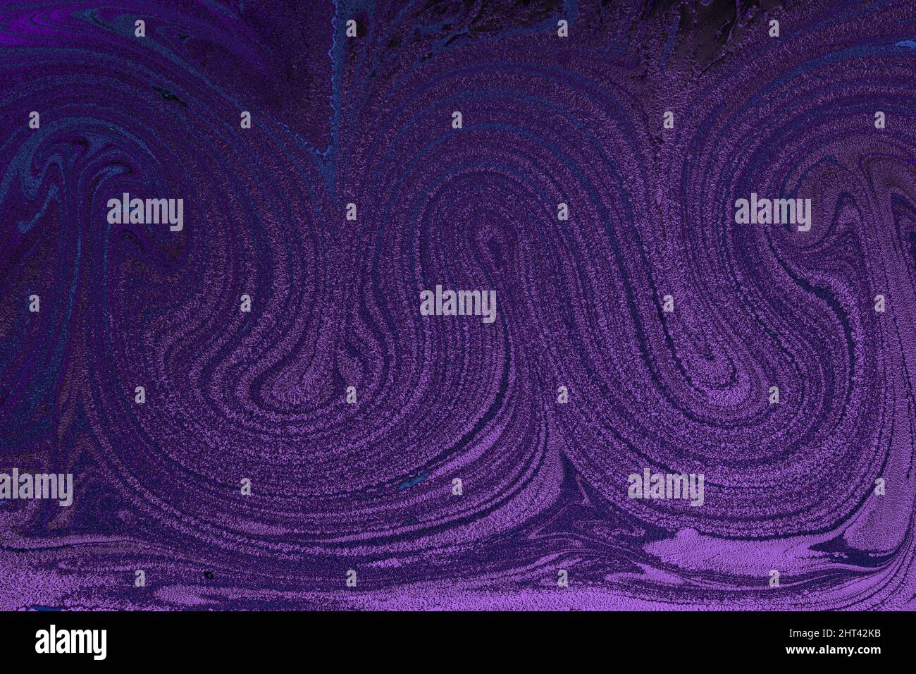 Abstract purple painting texture background Stock Photo - Alamy