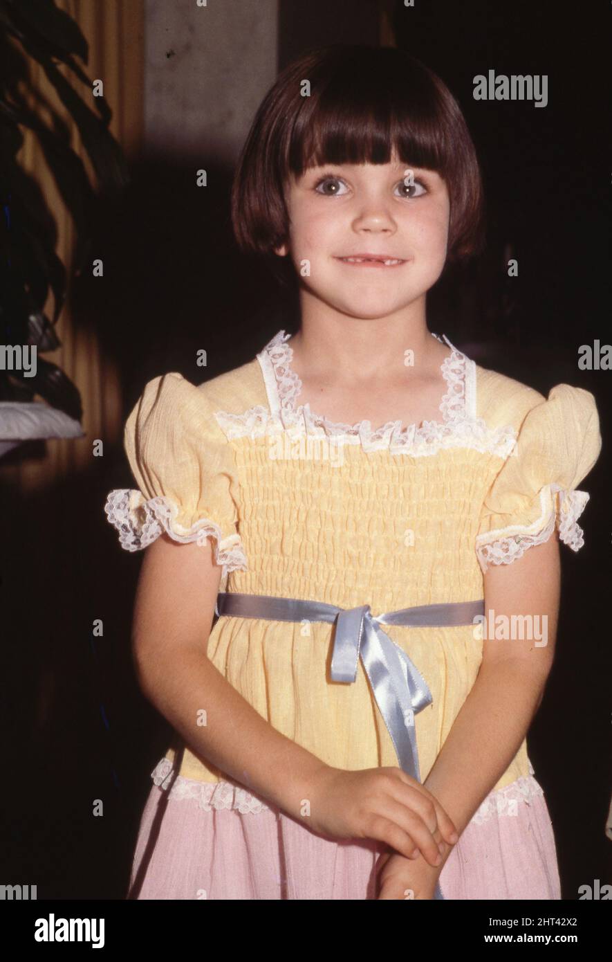 Sara stimson hi-res stock photography and images - Alamy