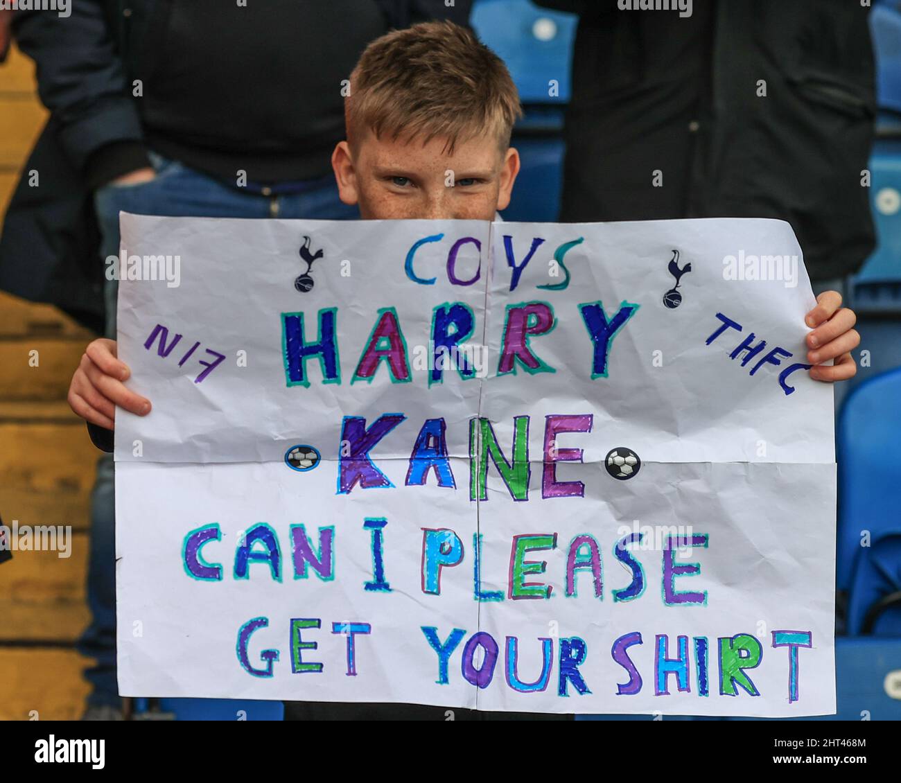 Kane young hi-res stock photography and images - Alamy