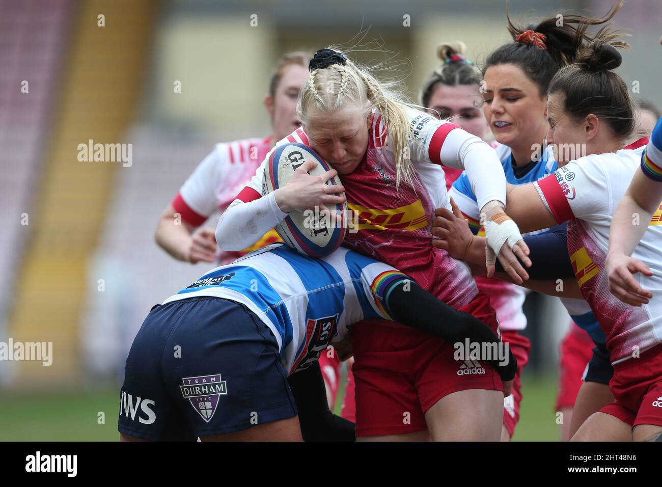 Heather cowell hi-res stock photography and images - Alamy