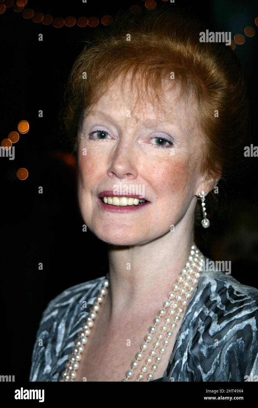 New amsterdam theatre hi-res stock photography and images - Alamy