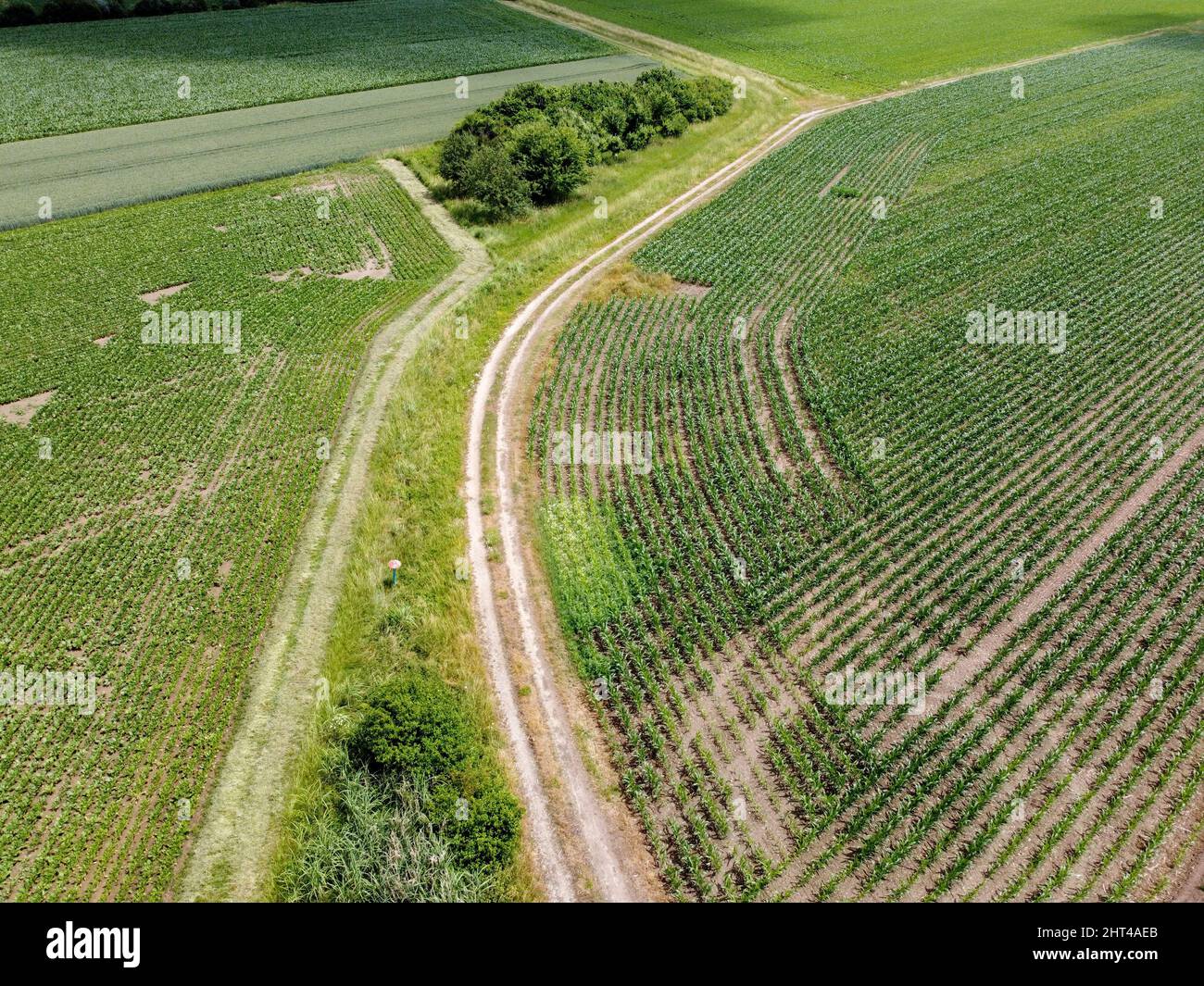 Beautiful view landscape large hi-res stock photography and images - Alamy