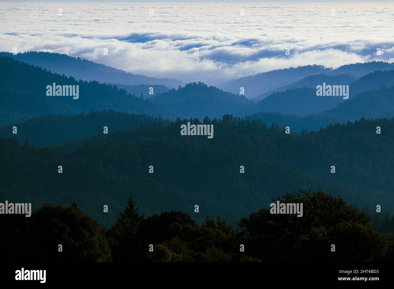 Endless wallpaper hi-res stock photography and images - Alamy