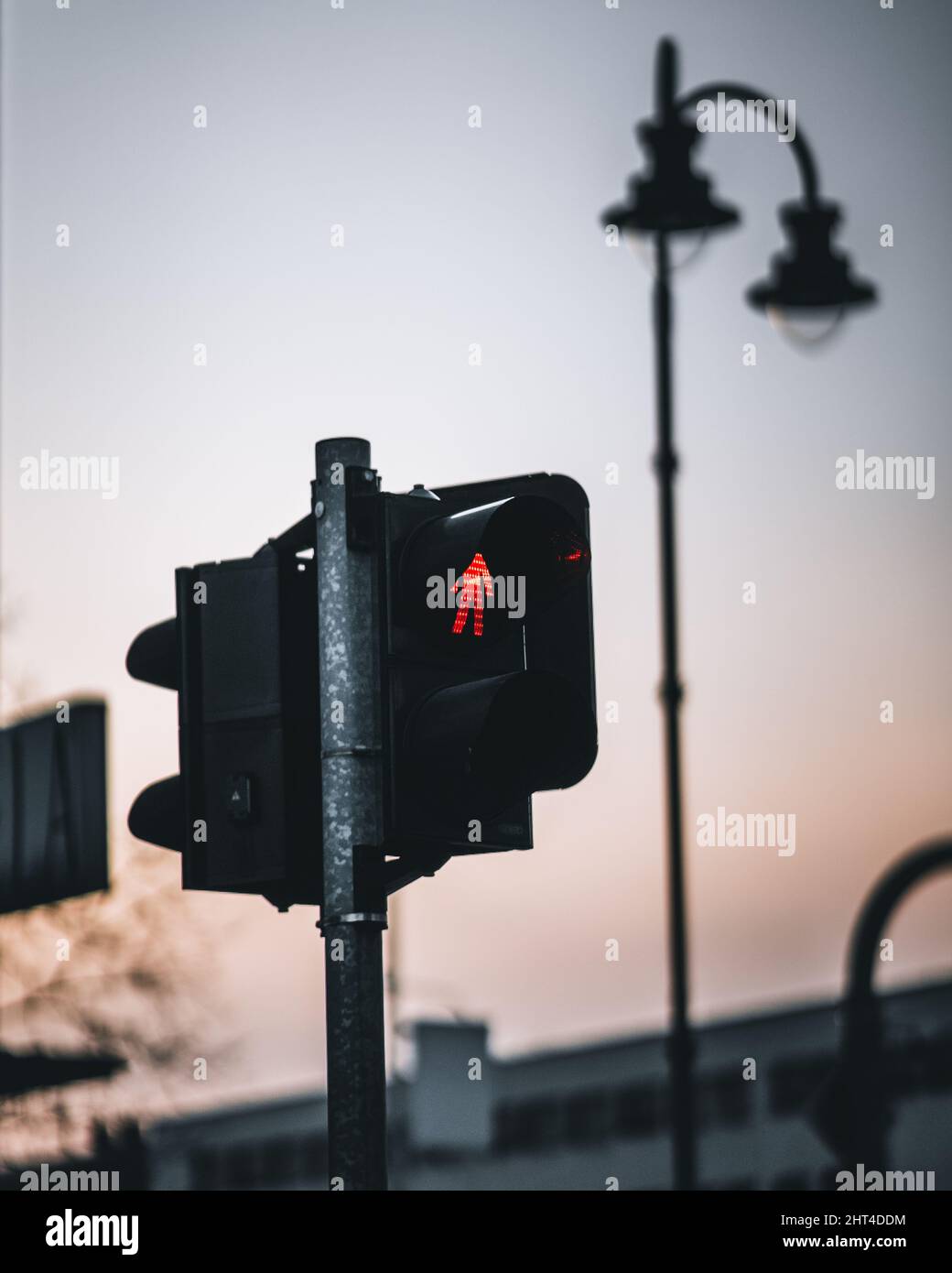 Red light show hi-res stock photography and images - Alamy