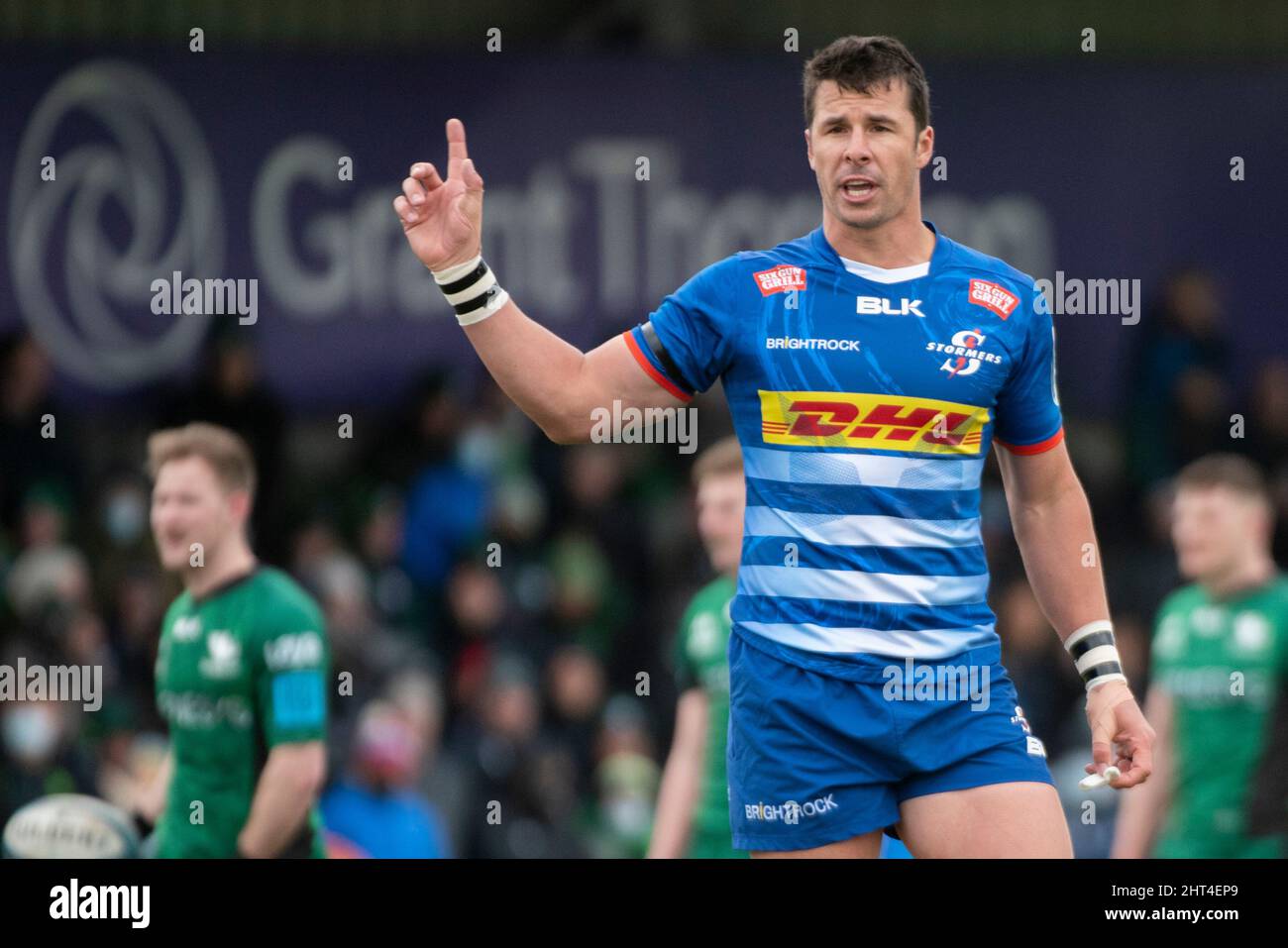 Andrew ruhan hi-res stock photography and images - Alamy