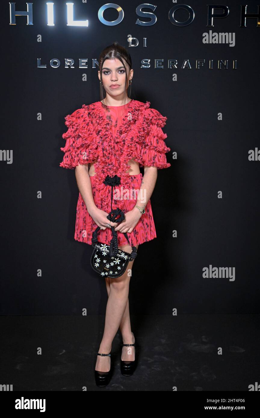 Molly gallagher hi-res stock photography and images - Alamy