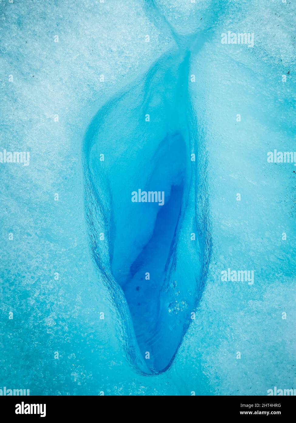 Sump surface hi-res stock photography and images - Alamy