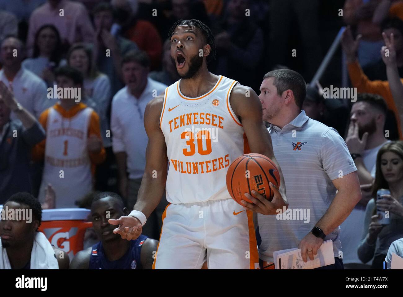 Josiah jordan james hi-res stock photography and images - Alamy