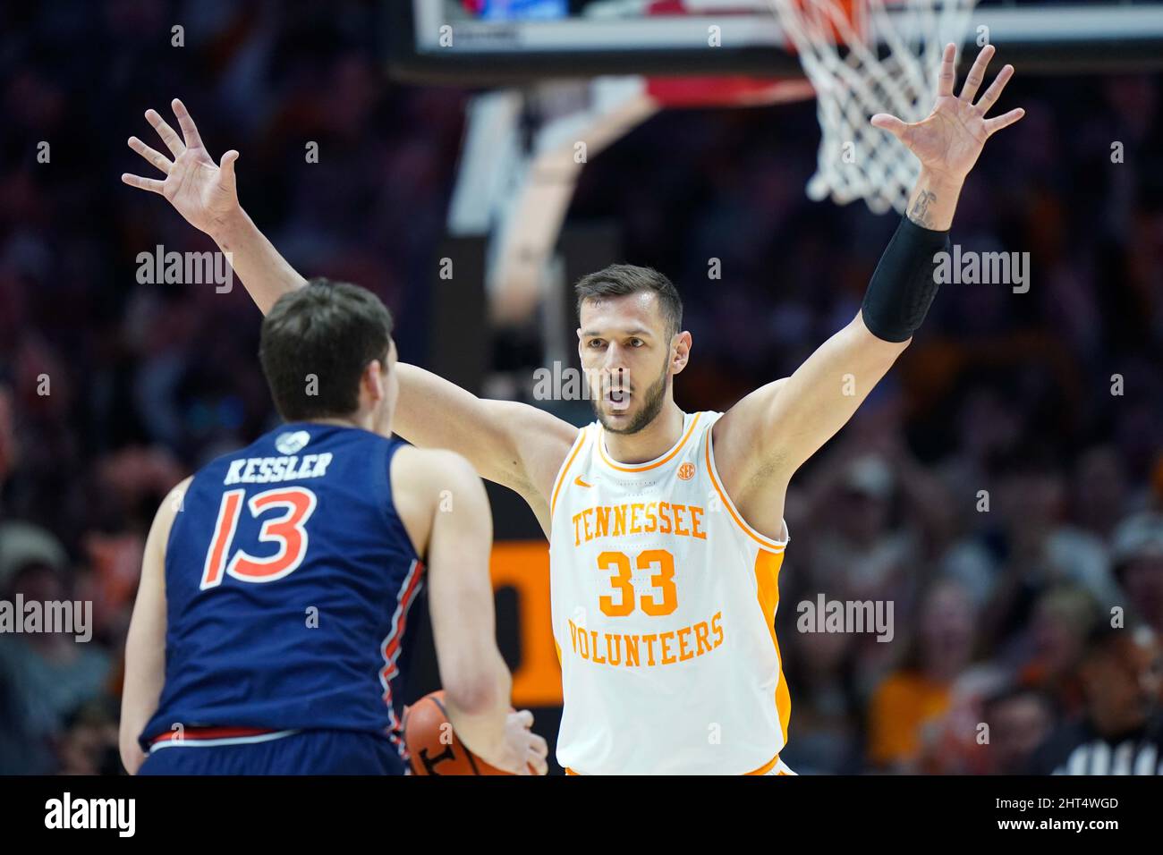 Uros plavsic hi-res stock photography and images - Alamy