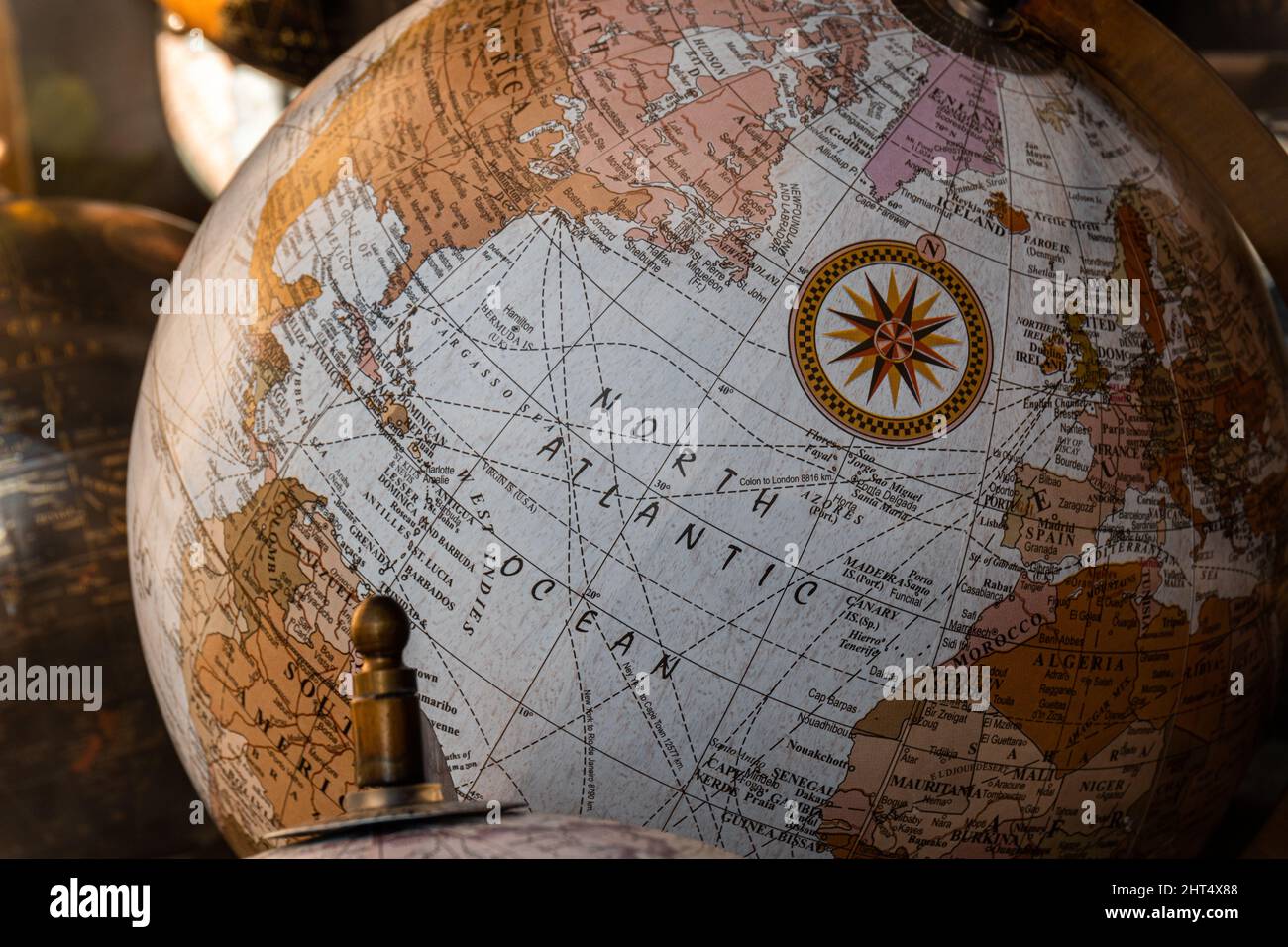 Complete labels hi-res stock photography and images - Alamy